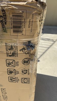 FEDEX SHIP CENTER - Updated December 2024 - 20 Photos & 147 Reviews ...