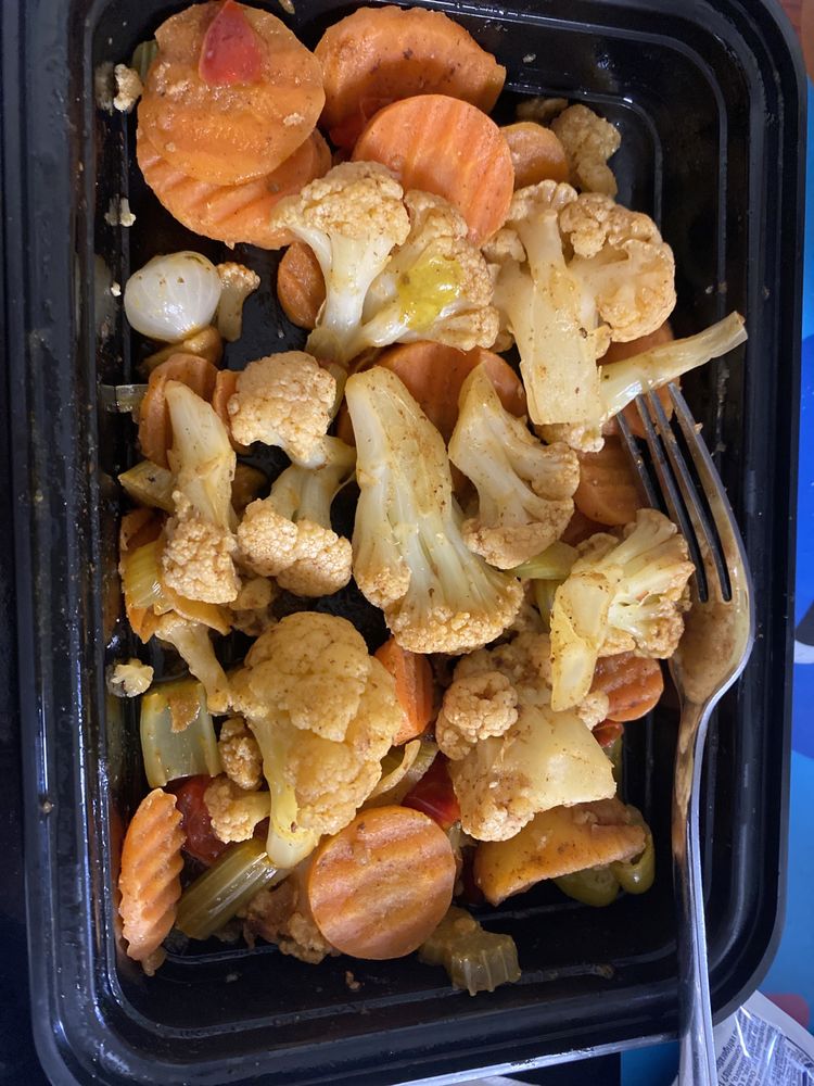 GRILL MASTER BBQ - Updated January 2026 - 46 Photos & 101 Reviews - 41 ...