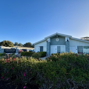 FIRESIDE INN ON MOONSTONE BEACH - Updated April 2025 - 192 Photos & 234 ...