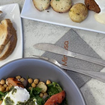 CAFE MIMOSA - Updated July 2024 - 358 Photos & 245 Reviews - 456 ...