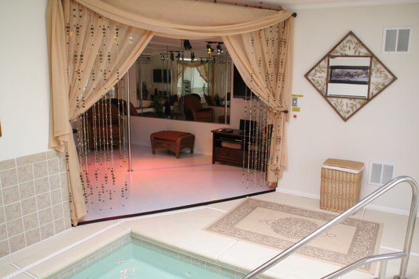 CHICKEN RANCH BROTHEL - Updated July 2025 - 58 Photos & 55 Reviews ...