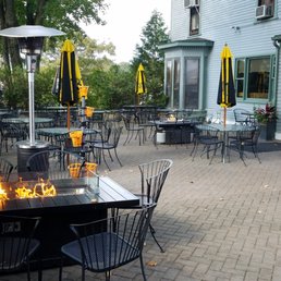PUTNAM HOUSE RESTAURANT & TAP ROOM - Updated April 2026 - 97 Photos ...