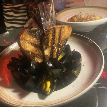 BOTA SUPPER CLUB - Updated May 2026 - 147 Photos & 34 Reviews - 402 St ...
