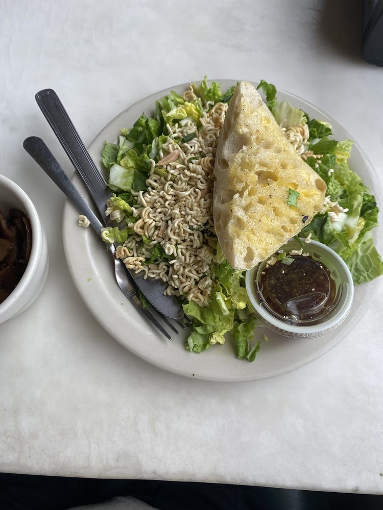 SUTTER DELI - Updated December 2025 - 27 Photos & 27 Reviews - 371 N ...