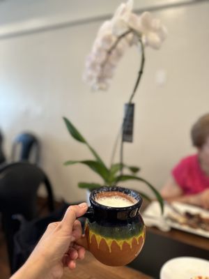 PATOGH RESTAURANT - Updated October 2025 - 292 Photos & 356 Reviews ...