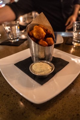 GRAZE - 1166 Photos & 1248 Reviews - American (New) - 1 S Pinckney St ...