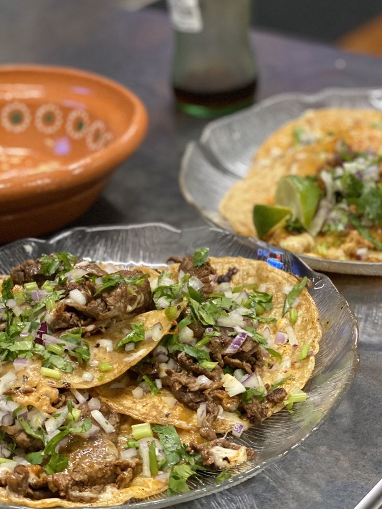 LA COCINA DE MARIA - 47 Photos & 51 Reviews - 142 W Washington St, West ...