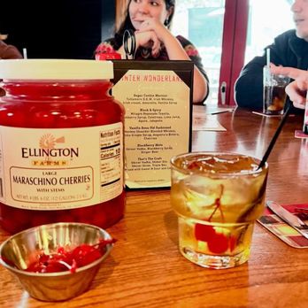 FLIPS PATIO GRILL - Updated June 2025 - 232 Photos & 359 Reviews - 415 ...