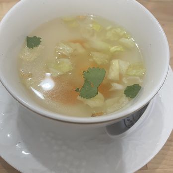 THAI HACHAPI - Updated October 2024 - 194 Photos & 274 Reviews - 119 E ...