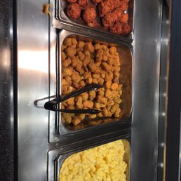 GOLDEN CORRAL BUFFET & GRILL - Updated September 2025 - 44 Photos & 138 ...