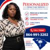COMMONWEALTH PAIN & SPINE - Updated June 2026 - 10 Enterprise Blvd ...