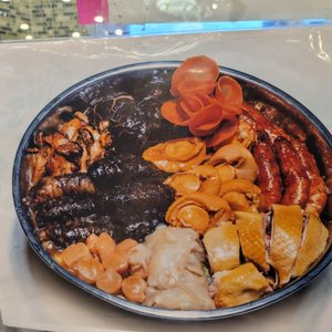 LAGO ITALIAN BAKERY - 10 Photos & 10 Reviews - 12930 Yonge Street ...