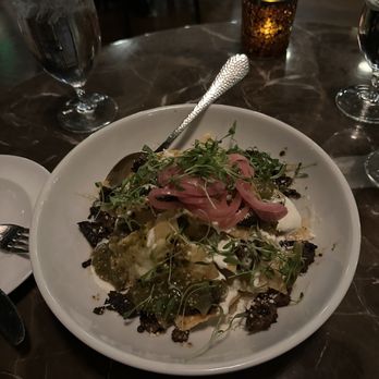 WHISKEY BY JOHN HOWIE - Updated December 2024 - 93 Photos & 41 Reviews ...