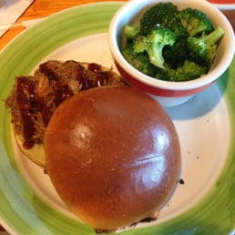 SHANNON VIEW INN - 104 Photos & 192 Reviews - 1901 Post Rd, Warwick, RI ...