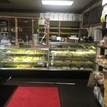 LEACH’S MEATS & SWEETS - Updated January 2026 - 33 Photos & 44 Reviews ...