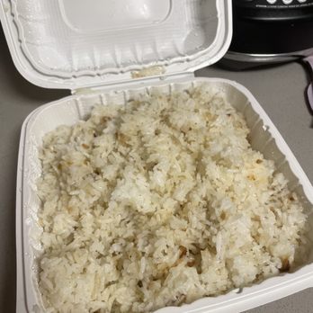 ADOBOLICIOUS - Updated June 2025 - 319 Photos & 313 Reviews - 4812 ...