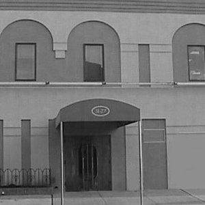 FROMER EYE CENTERS - Updated October 2025 - 30 Photos & 140 Reviews ...