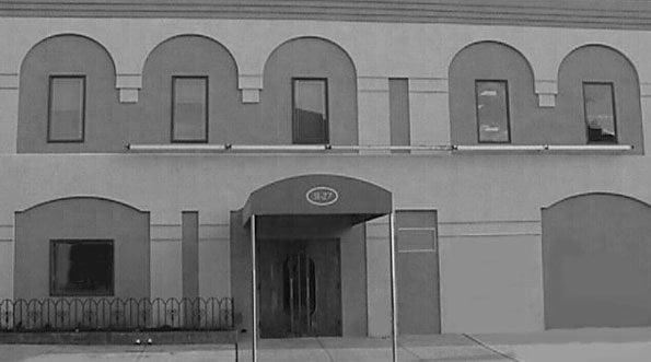 THE MACKOOL EYE INSTITUTE - Updated January 2026 - 55 Reviews - 31-27 ...