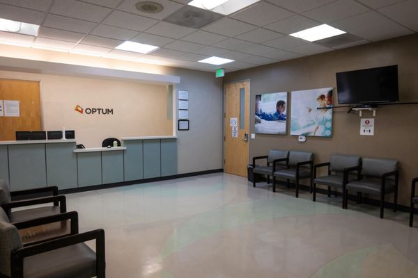 OPTUM - HARBOR - Updated November 2025 - 46 Photos & 76 Reviews - 3501 ...