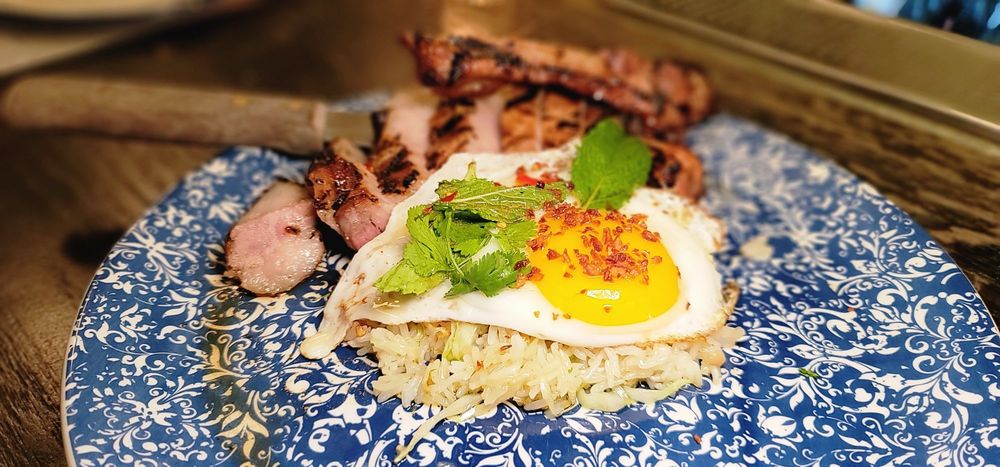 CHEZ NICK - Updated September 2025 - 287 Photos & 257 Reviews - 1737 ...