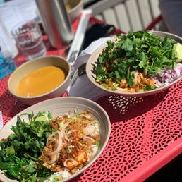 FATT ROOT - Updated March 2025 - 225 Photos & 154 Reviews - 11 Wheeler ...