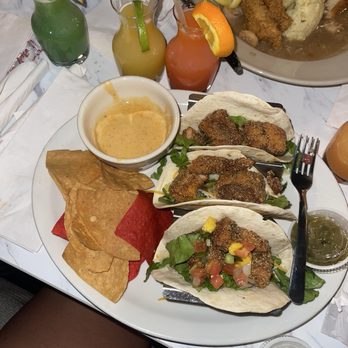 GROOVES OF HOUSTON - Updated June 2025 - 317 Photos & 338 Reviews ...