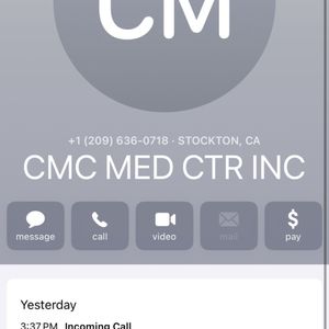 PACIFIC SLEEP DISORDERS CENTER - Updated December 2025 - 38 Reviews ...