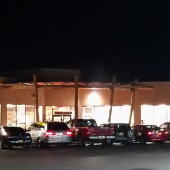 BIEN MUR TRAVEL CENTER - Updated December 2025 - 16 Photos & 12 Reviews ...