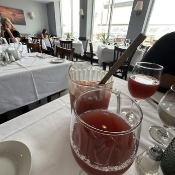 MAR BELO - Updated January 2026 - 293 Photos & 244 Reviews - 611 ...