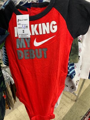 MAJ-R THRIFT - Updated August 2025 - 14 Photos & 12 Reviews - 1500 Main ...