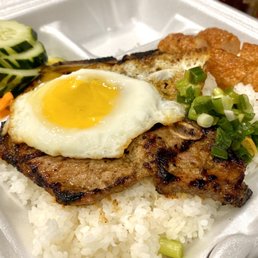 MY LAN BISTRO - Updated July 2025 - 159 Photos & 96 Reviews - 9180 N ...