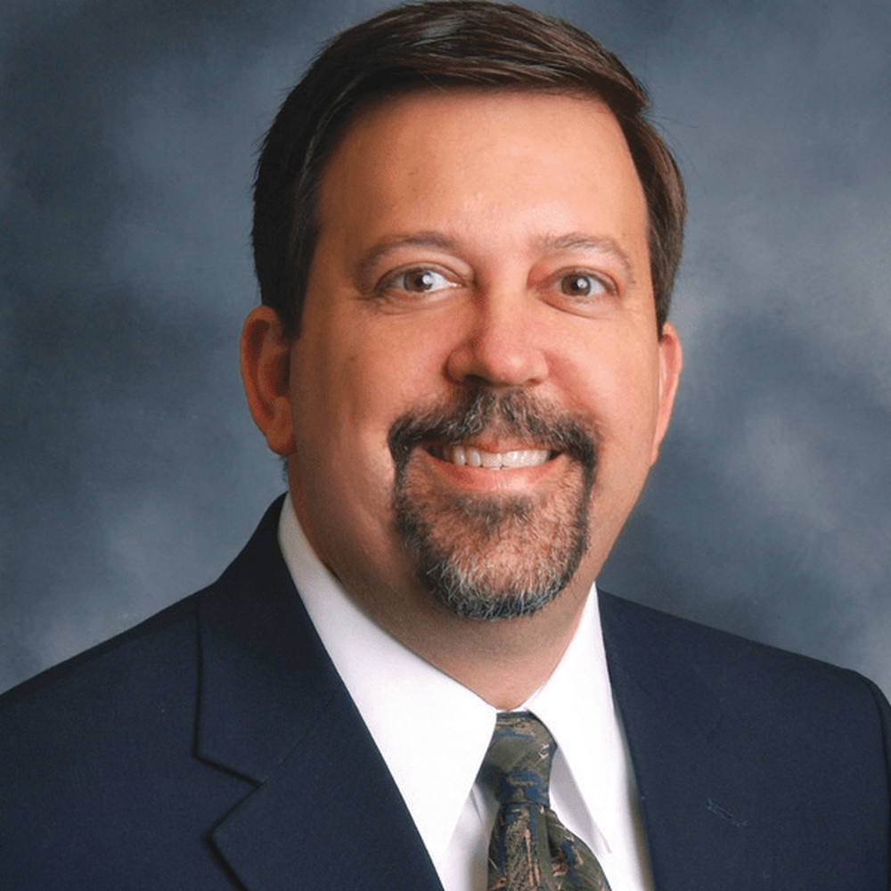 Frank Zingale's Instagram, Twitter & Facebook on IDCrawl