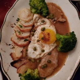 MONASTERY RESTAURANT - Updated December 2025 - 201 Photos & 180 Reviews ...