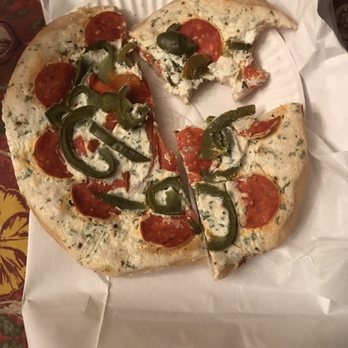 PLAZA PASTRY SHOP - Updated December 2025 - 26 Photos & 29 Reviews - 39 ...