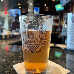 ERBELLI’S GOURMET PIZZERIA, ITALIAN BISTRO & PUB - Updated October 2025 ...