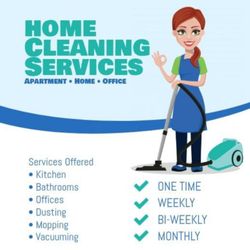 SHIMMER AND SHINE CLEANING SERVICE - Ocean City, Maryland - Home Cleaning - Phone Number - Yelp