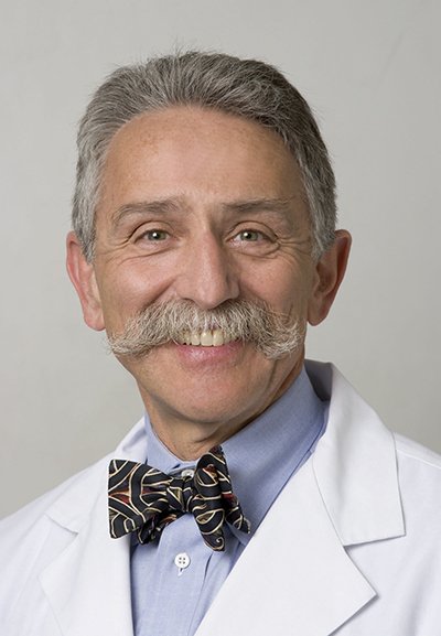 GLUCK GABRIEL MD - Updated December 2025 - 8702 Sudley Rd, Manassas ...