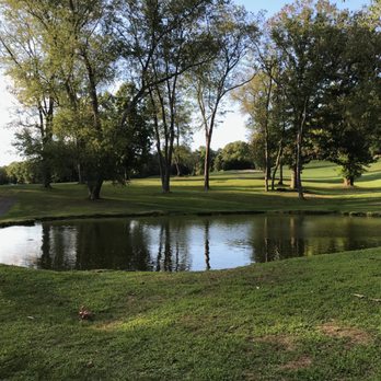 RIVER FOREST COUNTRY CLUB - Updated December 2025 - 26 Photos & 13 ...