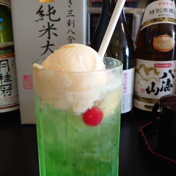 TEMARI JAPANESE CAFE - 1259 Photos & 792 Reviews - 1043 Rockville Pike ...