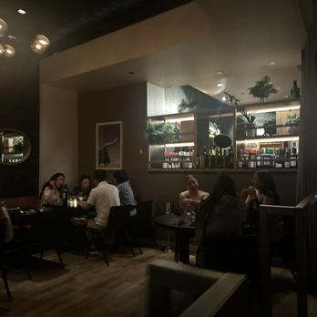 EL CHE STEAKHOUSE & BAR - Updated August 2024 - 887 Photos & 448 ...