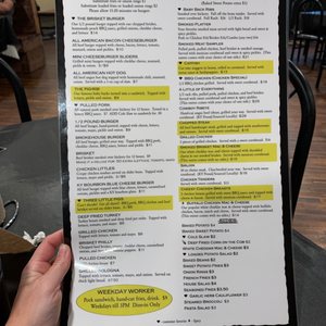 TASTE OF AMISH - Updated November 2024 - 11 Reviews - 950 Bdwy St ...