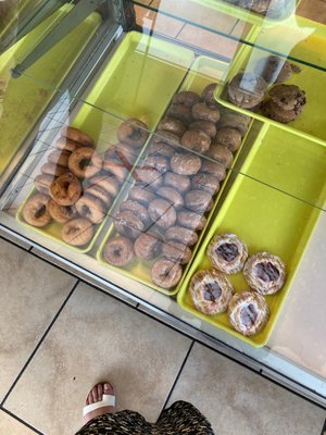 MILTON QUALITY BAKERY - Updated January 2025 - 80 Photos & 182 Reviews ...