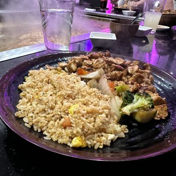 TAKU JAPANESE STEAKHOUSE - Updated November 2024 - 208 Photos & 99 ...