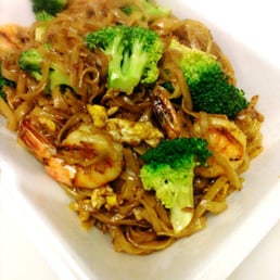 BANGKOK HOUSE THAI CUISINE - Updated June 2025 - 64 Photos & 85 Reviews ...