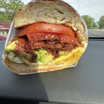 KITCHEN KABARET - Updated January 2026 - 224 Photos & 220 Reviews - 409 ...