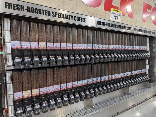 WINCO FOODS - Updated December 2025 - 179 Photos & 170 Reviews - 2245 S ...