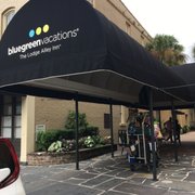 THE LODGE ALLEY INN - 138 Photos & 48 Reviews - 195 E Bay St ...