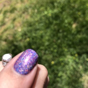 CHARMING NAILS - Updated January 2025 - 264 Photos & 195 Reviews - 1428 ...