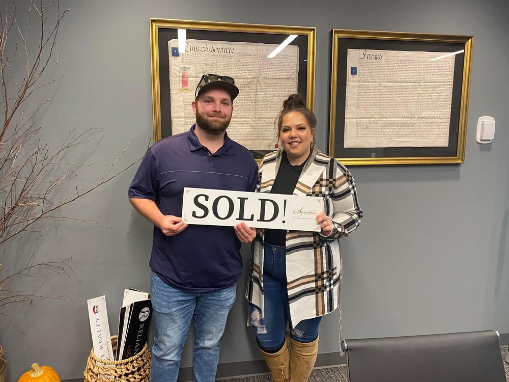 KATIE APPLETON - HUNEYCUTT REALTORS - Updated March 2025 - 1811 ...