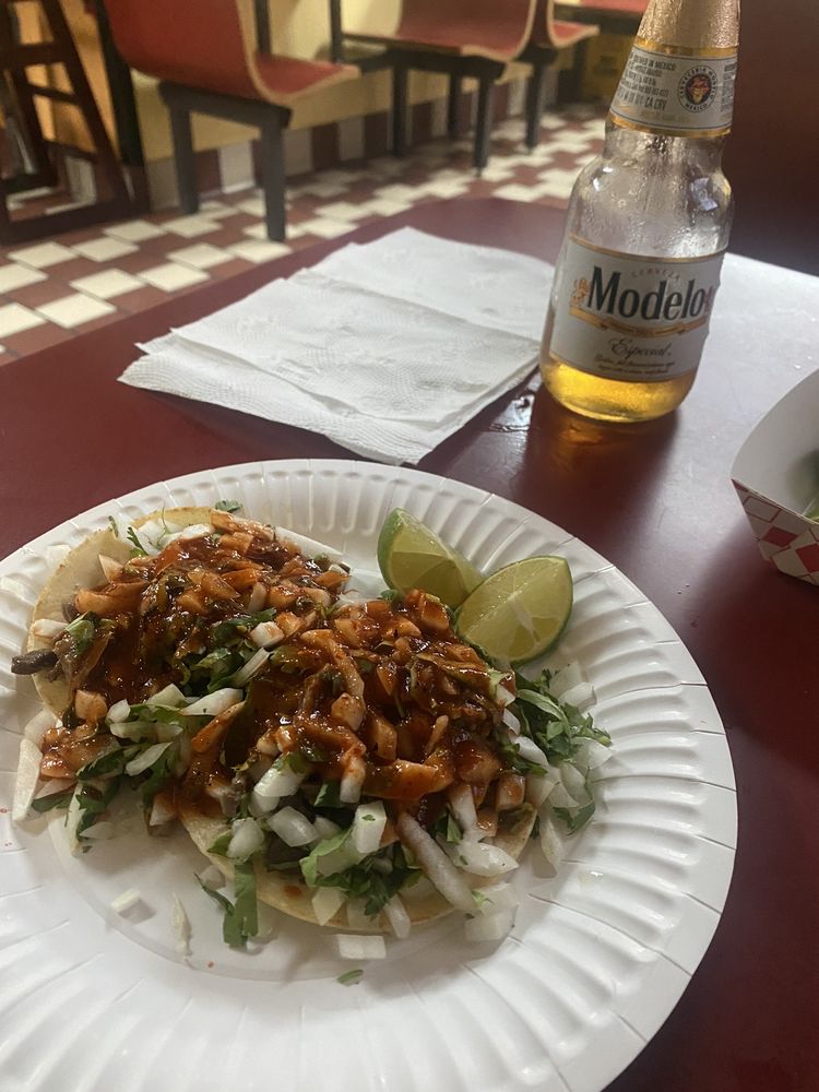 EL GRULLENSE NO 3 - Updated January 2026 - 22 Photos - 2251 E Main St ...